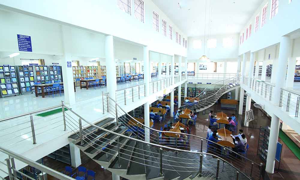 Home - Erode Sengunthar Engineering College