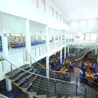 Erode Sengunthar Engineering College